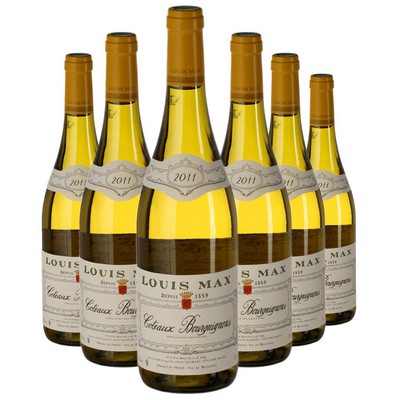 Côteaux Bourguignons Louis Max
